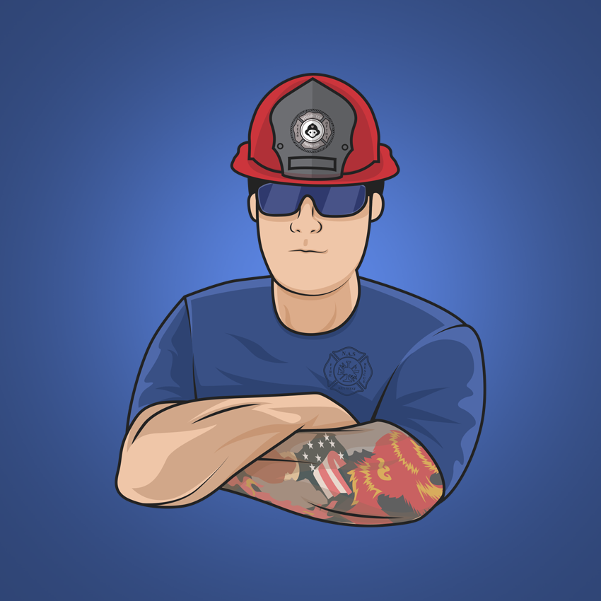 11 – Cebu Graphics