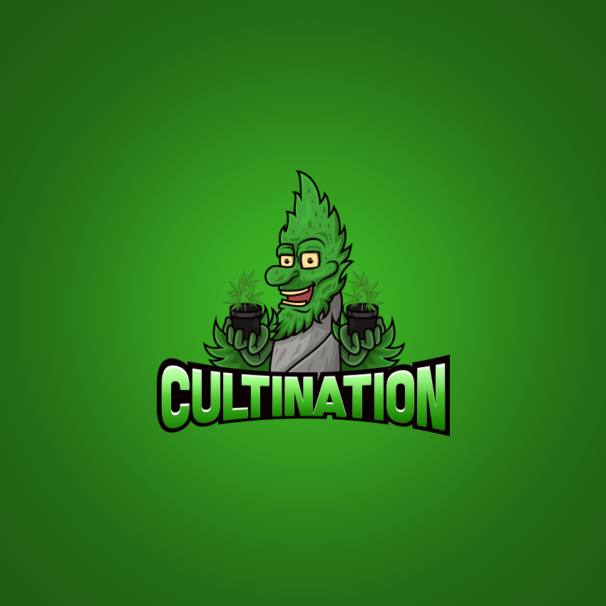 12 – Cebu Graphics