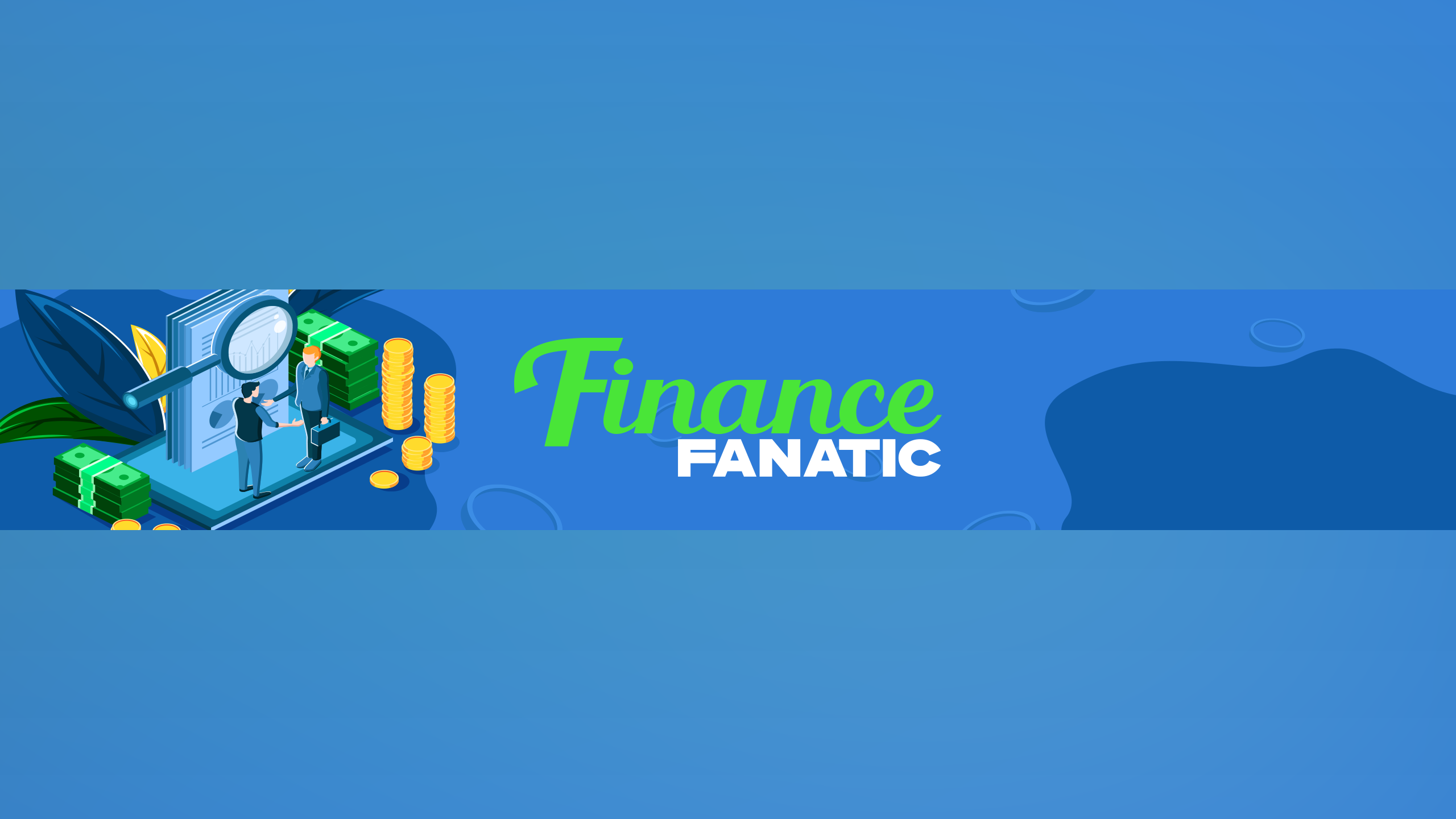 youtube banner – Cebu Graphics